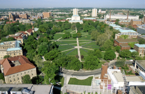Top 30 Online Masters of Science in Nursing (MSN) Degrees Ranked by ...
