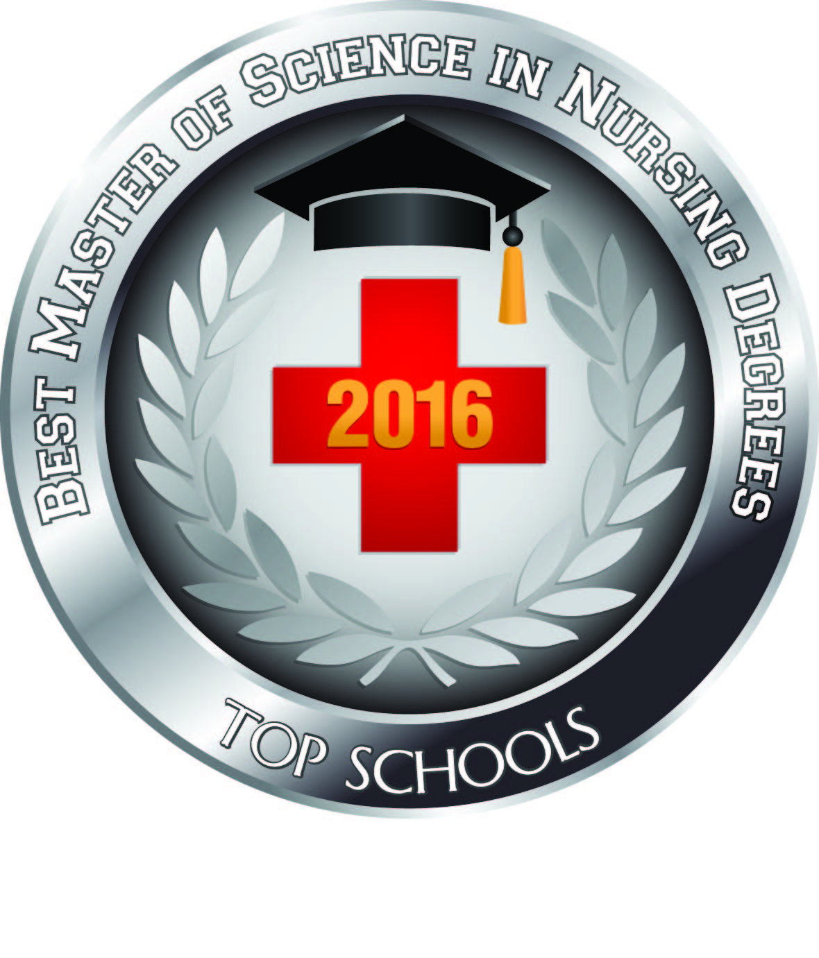 50 Best University Nursing Schools 2017 50-best-university-nursing-schools-2017